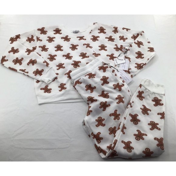 better together | Intimates & Sleepwear | Better Together Womens Size ...